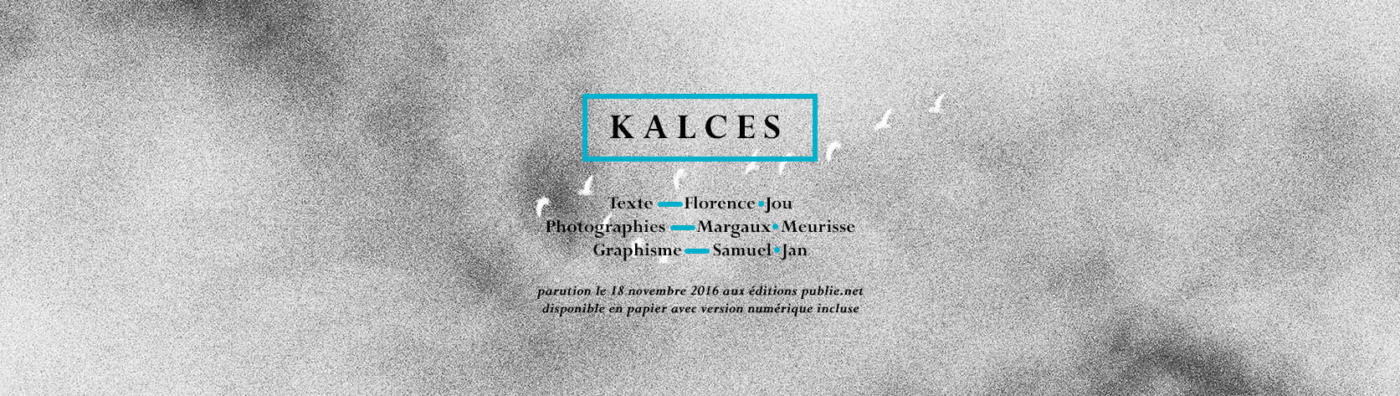 éditions publie.net